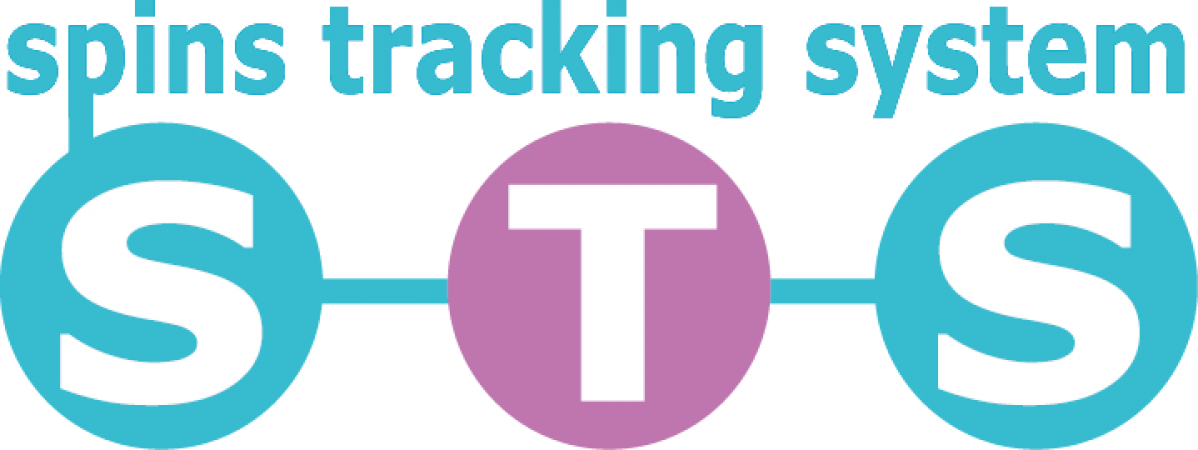 Spins Tracking System - Backstage Entertainment Group, LLC